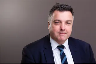 Shepherd Compello promotes Hart to chief broking officer | Intelligent ...